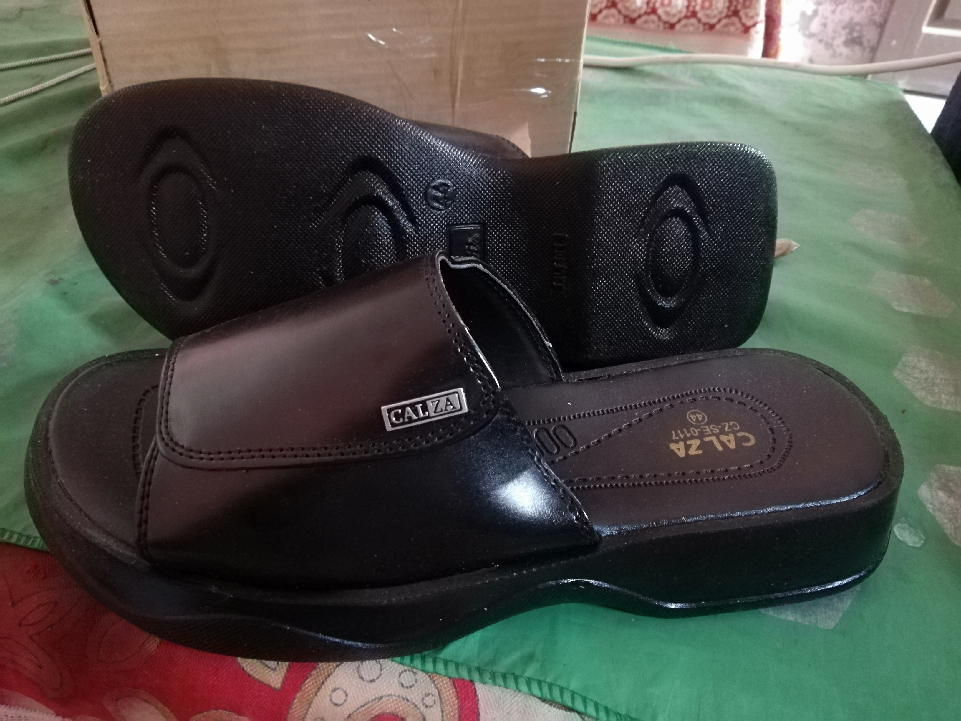 happy-customers – Calza.com.pk